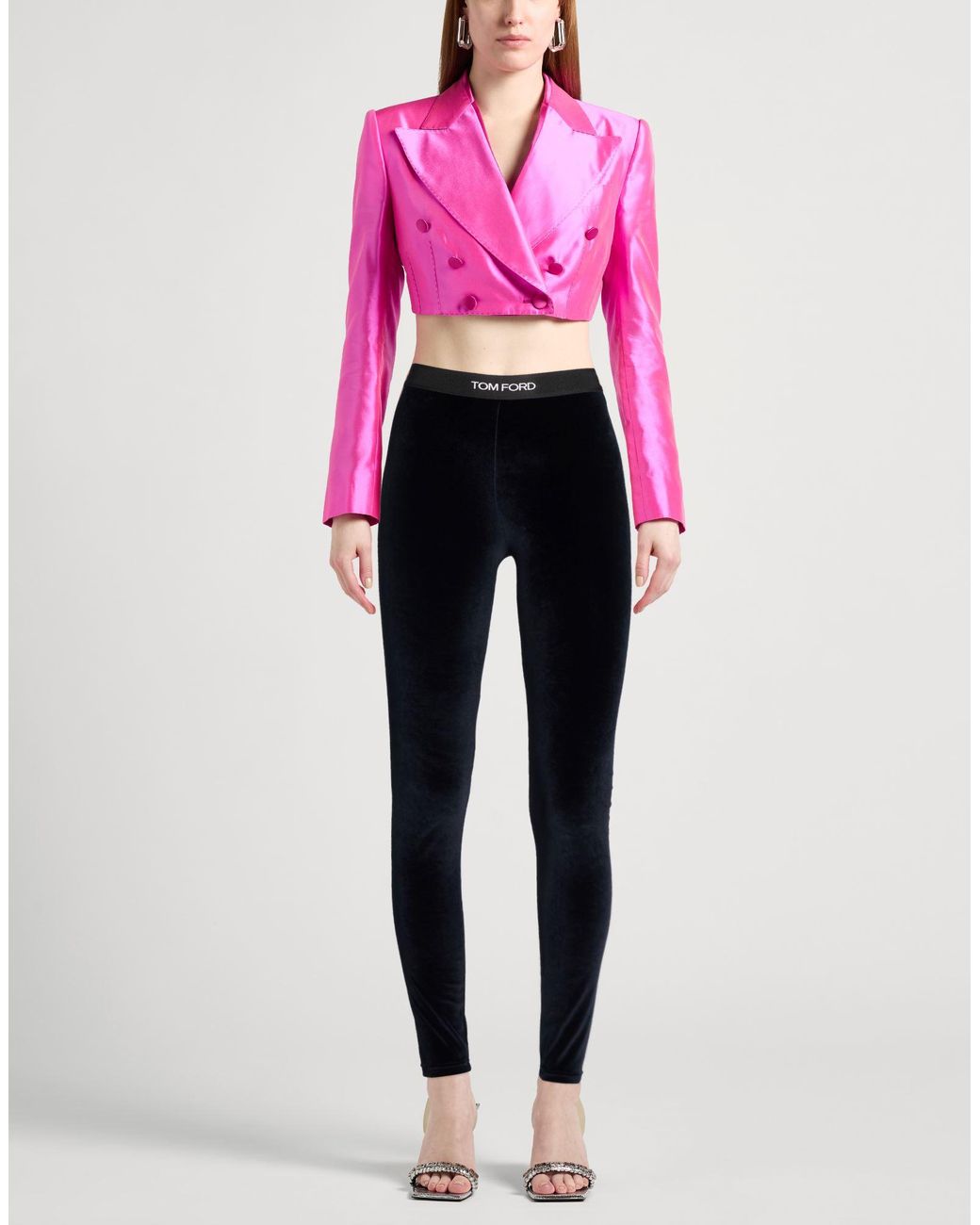 Interesting Tom Ford Leggings Sale Pictures