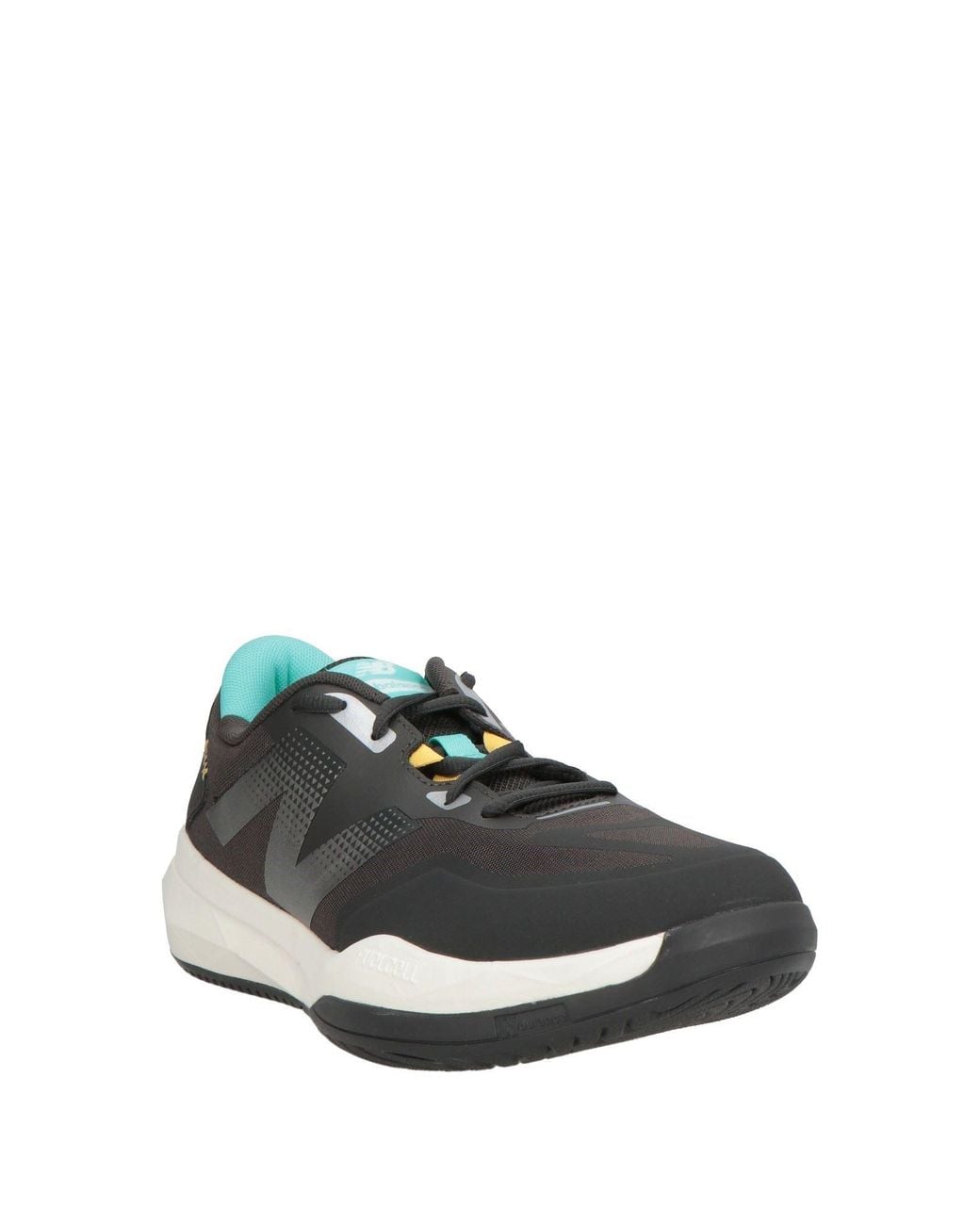 New Balance 796 Sneakers Textile Fibers, Synthetisches Material in ...