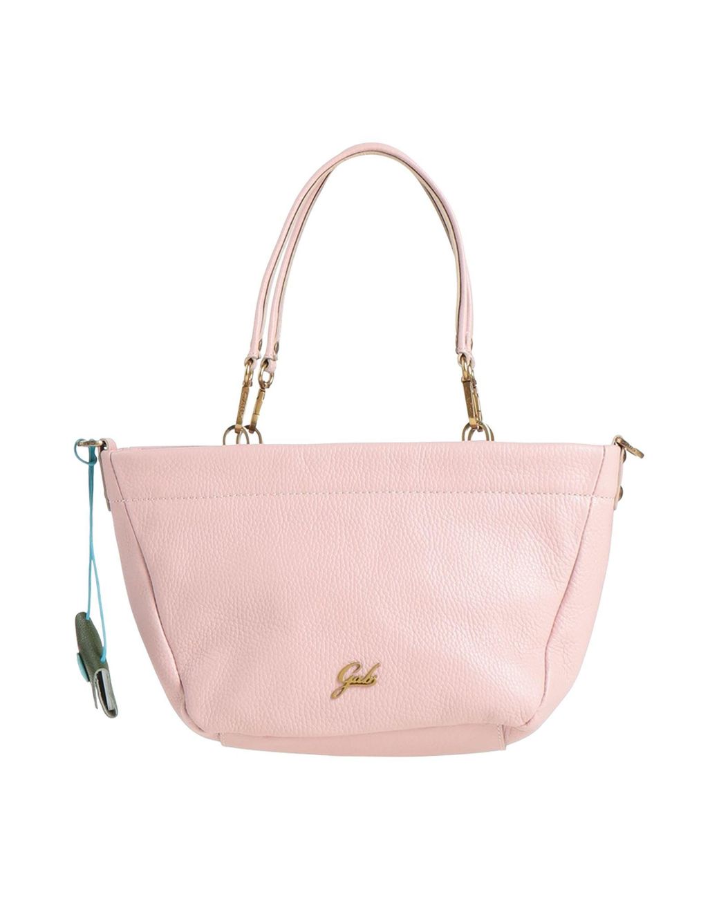 Gabs Handbags in Pink | Lyst UK
