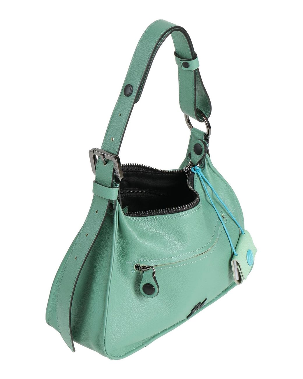 Gabs Shoulder Bags in Green | Lyst UK