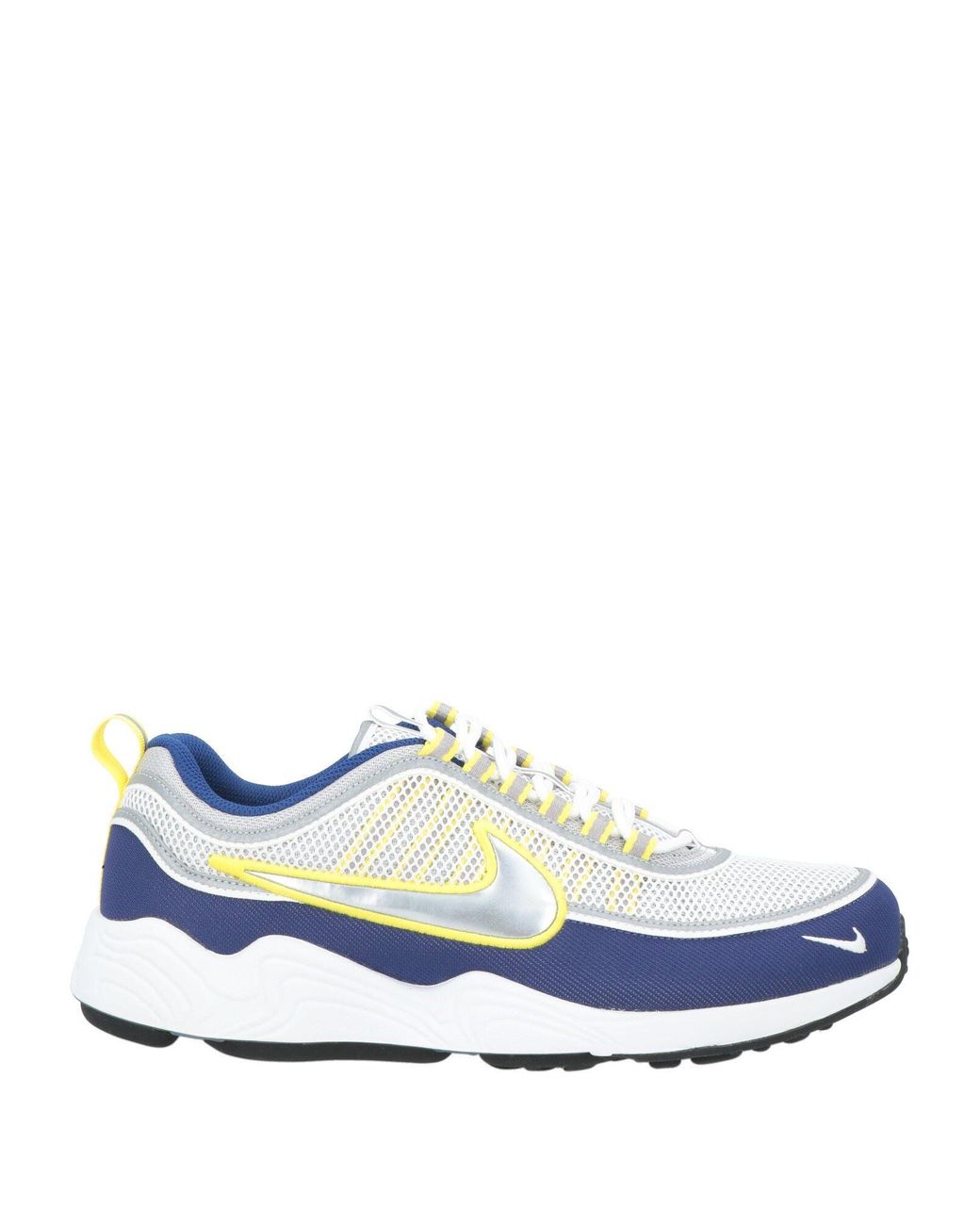 Nike Trainers in White for Men | Lyst UK