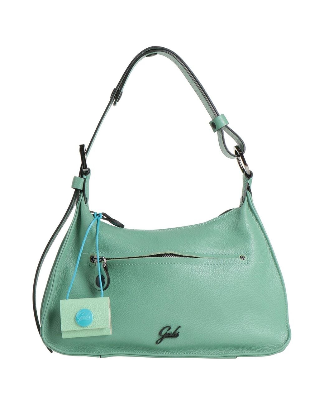 Gabs Shoulder Bags in Green | Lyst UK