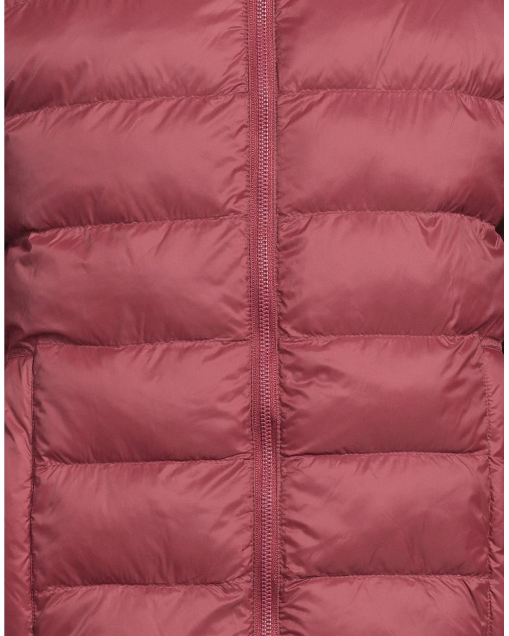 Colmar Puffer in Red for Men | Lyst