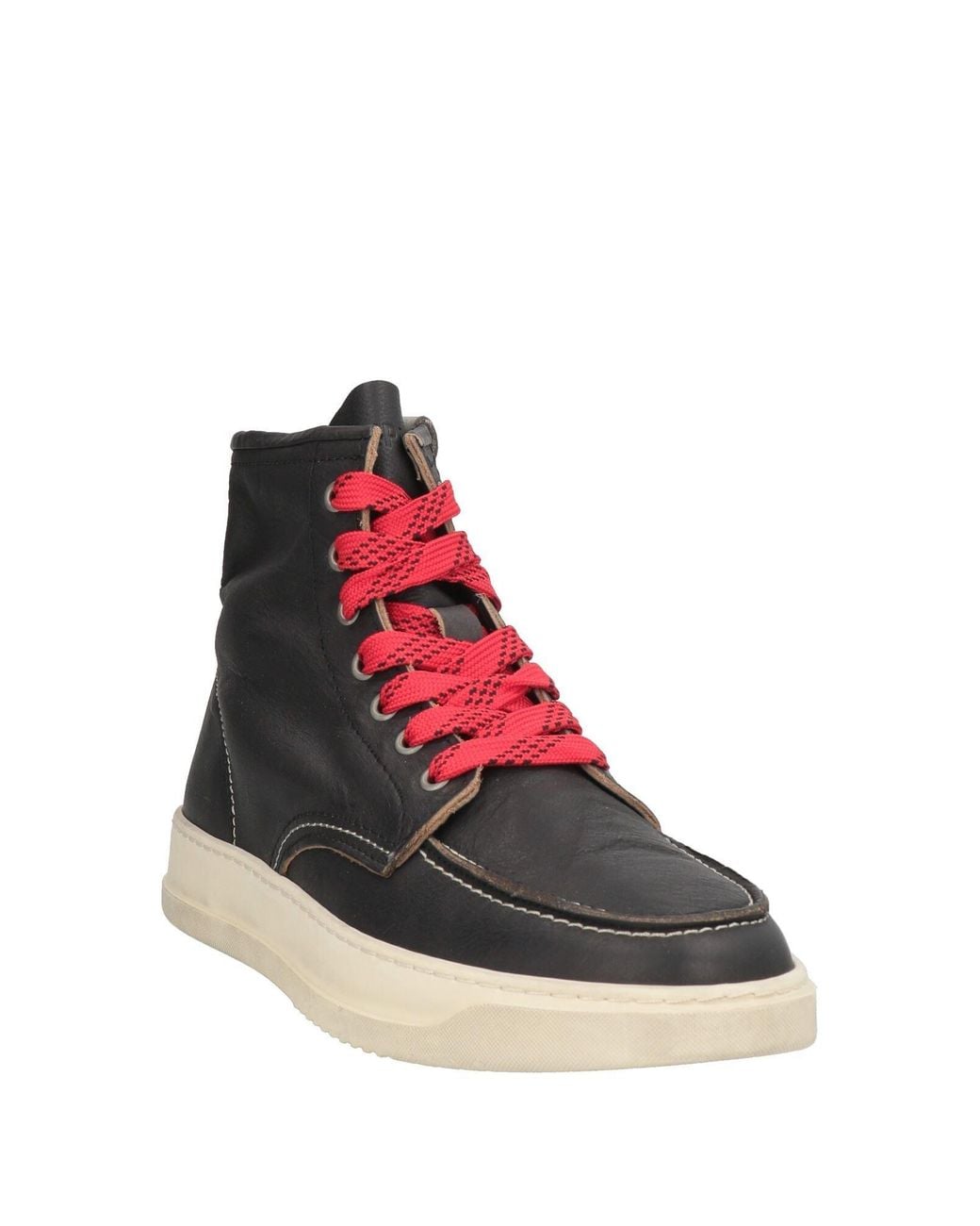Replay Ankle Boots in Brown for Men | Lyst UK