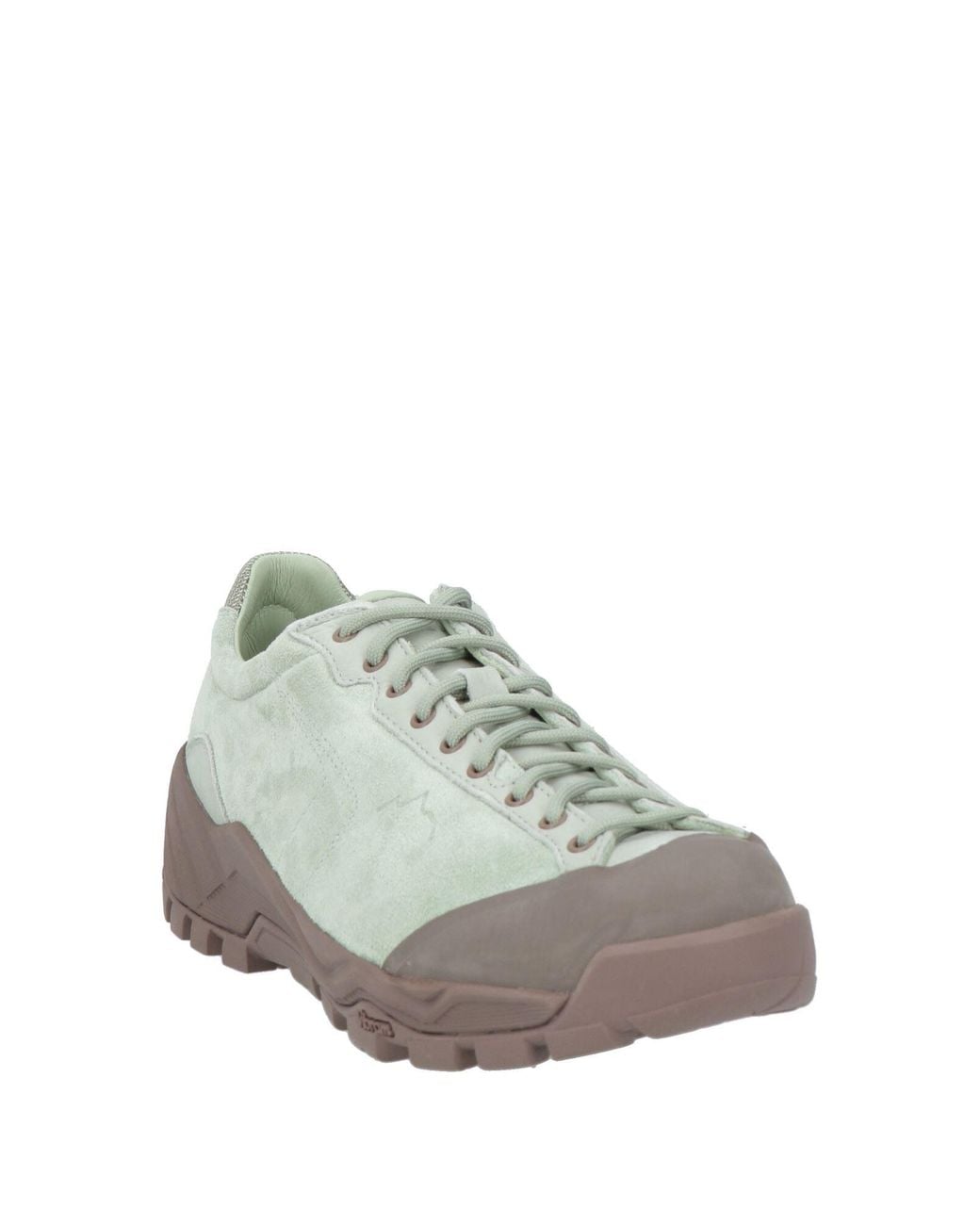 Diemme Trainers in Grey | Lyst UK