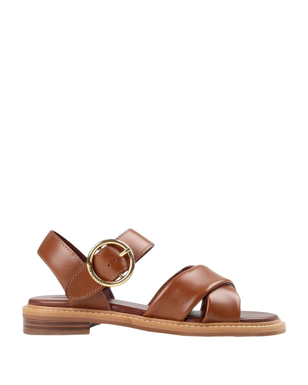 See By Chloe Lyna Sandals 1