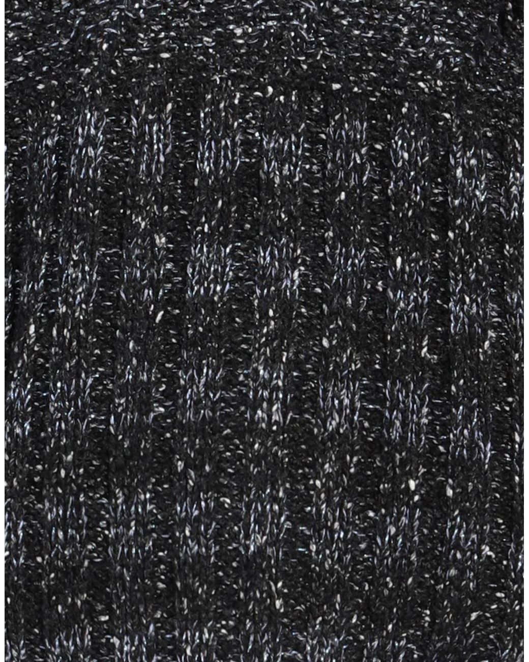 Cormio Sweater Synthetic Fibers, Wool, Silk, Metallic Fiber, Alpaca ...