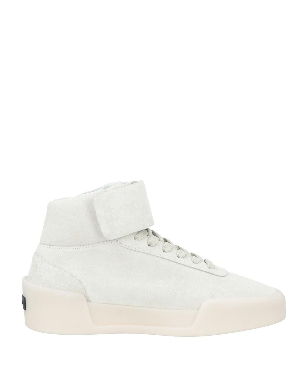 Fear Of God Trainers in White for Men | Lyst UK