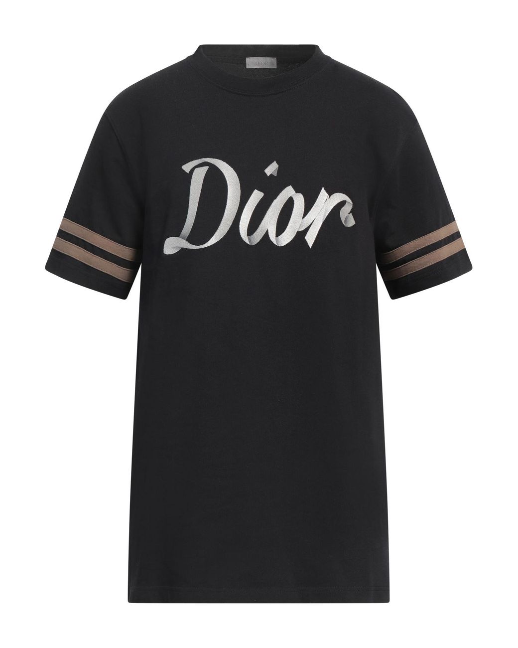 dior-Black-T-Shirt-Cotton.jpeg dior-Black-T-Shirt-Cotton.jpeg