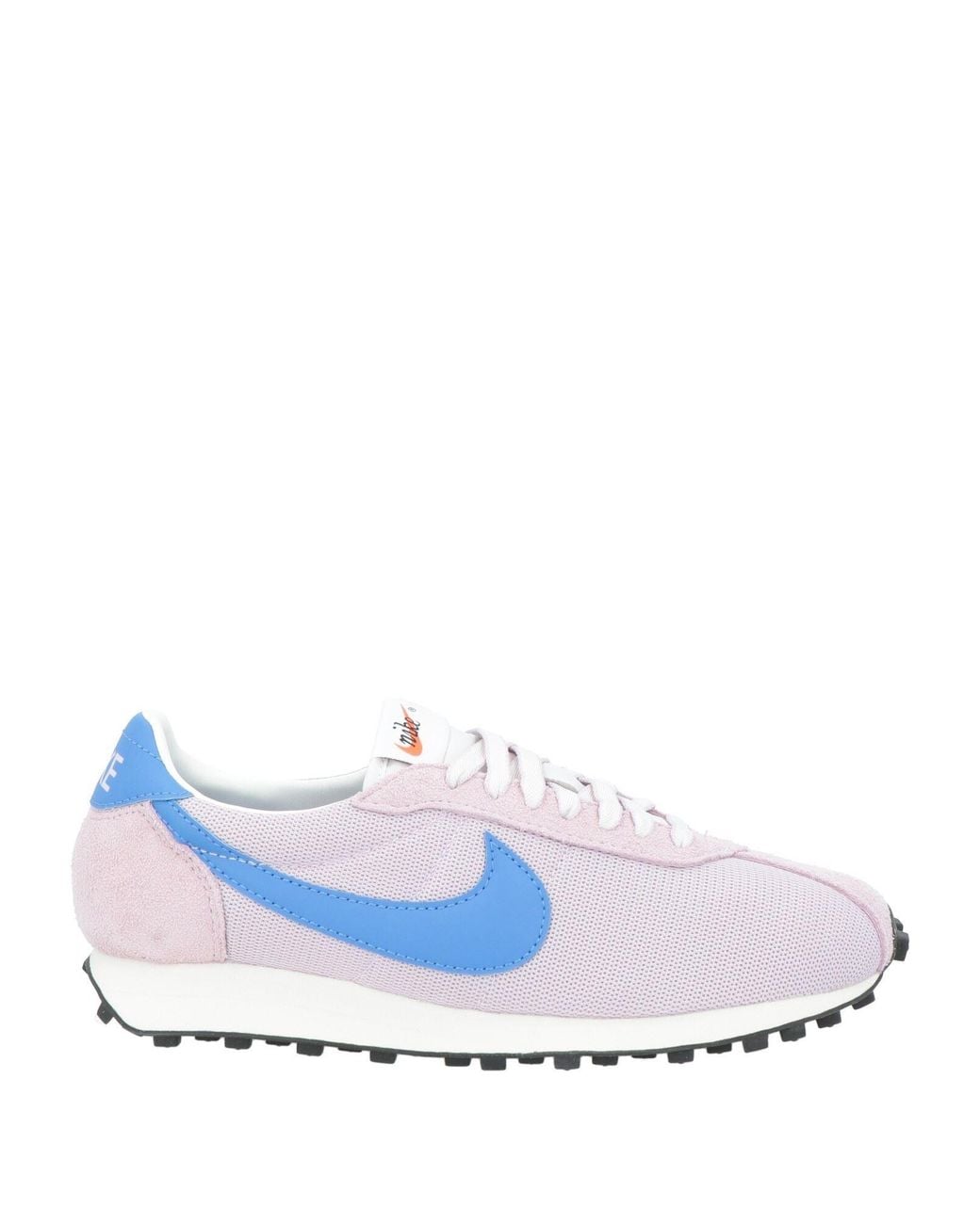 Nike Sneakers in White | Lyst Australia