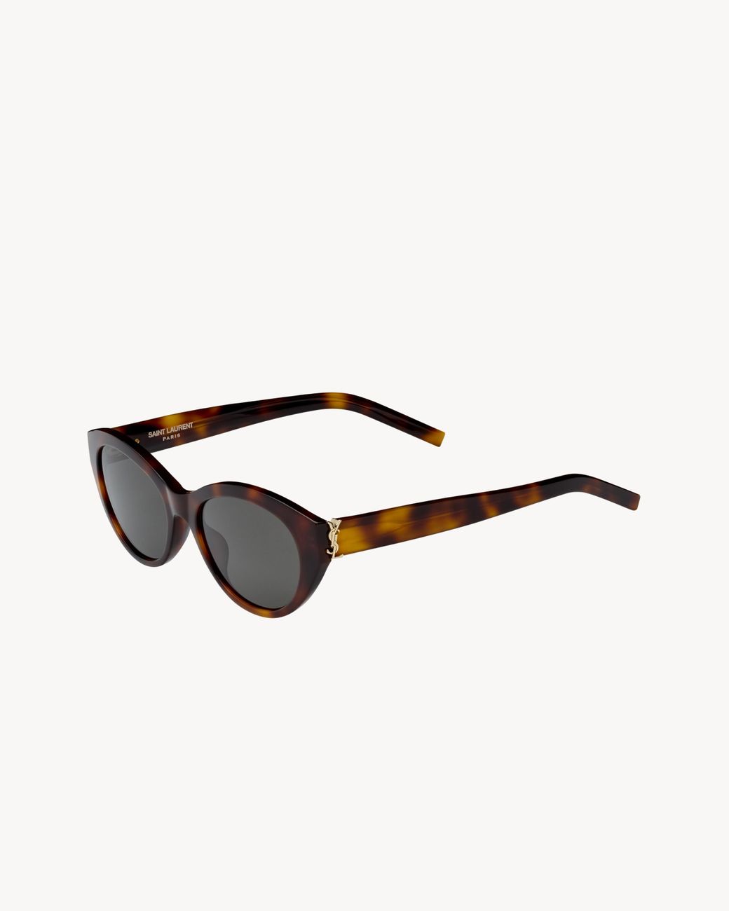 Saint Laurent Sl M148 Amber | Lyst UK