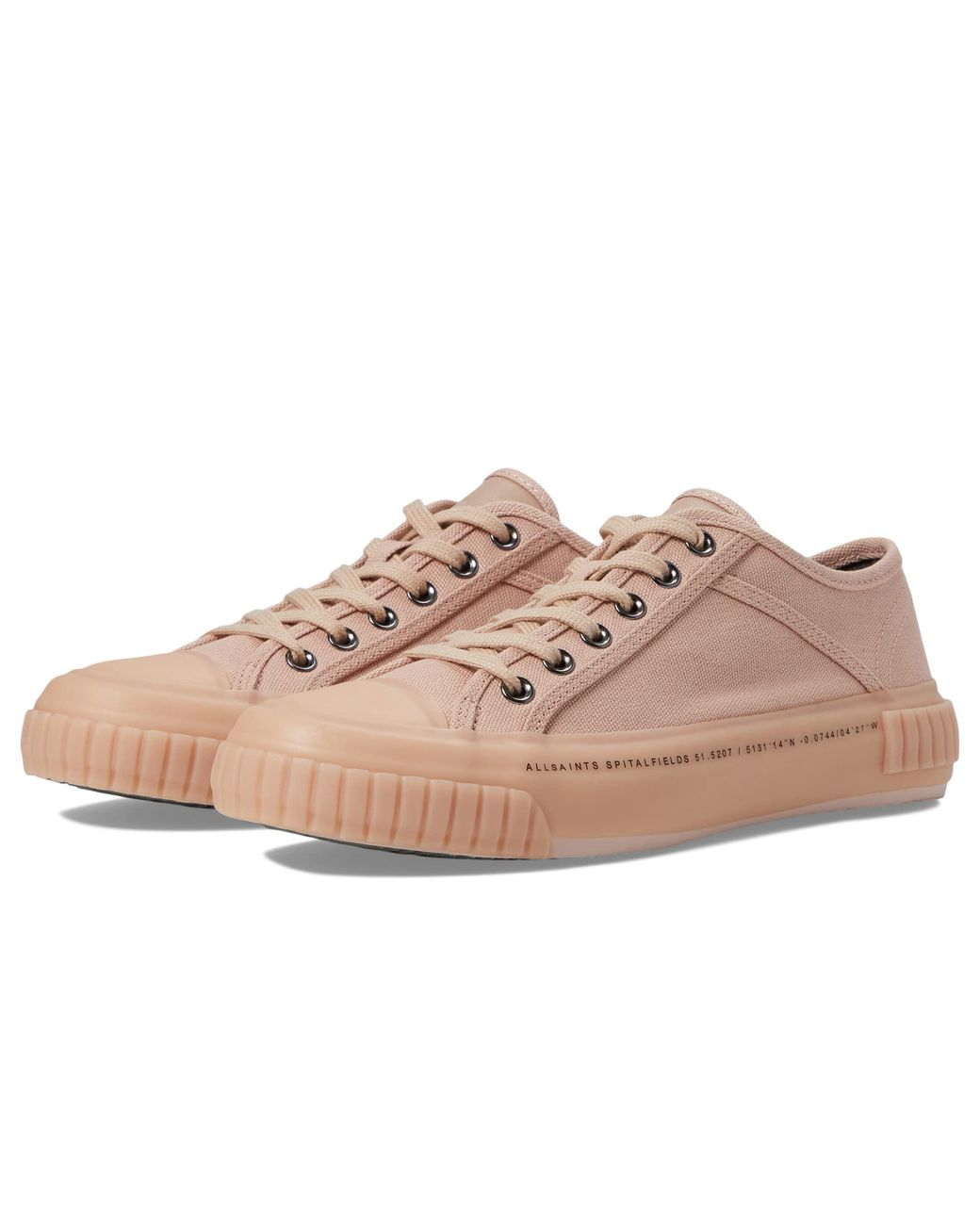 Jackie Ghost Trainers, 46% OFF | www.pinnaxis.com