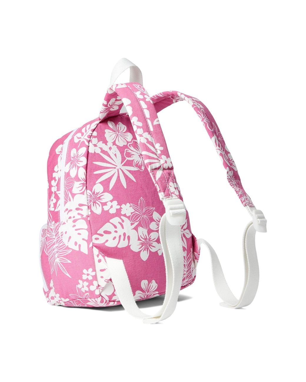 Roxy Messenger Bags For School