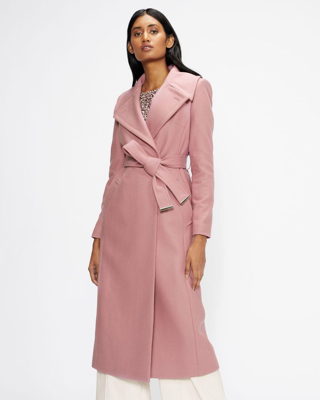 ted baker sale coats Welcome to Quality Engineering Products Maharashtra India