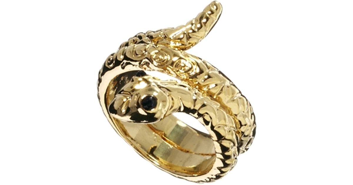 Stussy Gold Ring 2025 | columbusdoor.com Stussy Gold Ring 2025 | columbusdoor.com