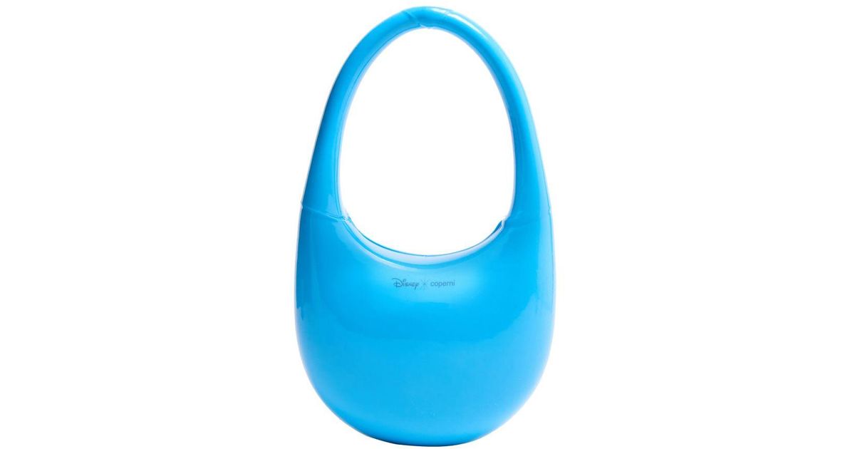 Coperni X Disney in Blue | Lyst