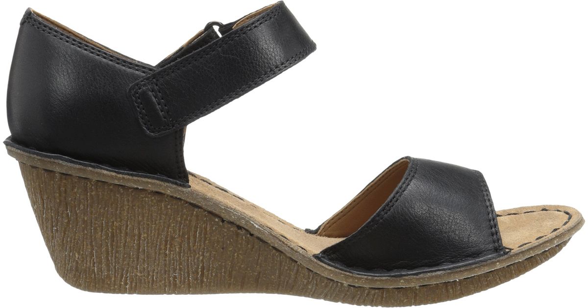 Clarks Orient Sea 2025 www tofrei