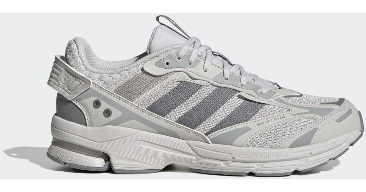 Adidas reliable unisex adult spiritain 2000