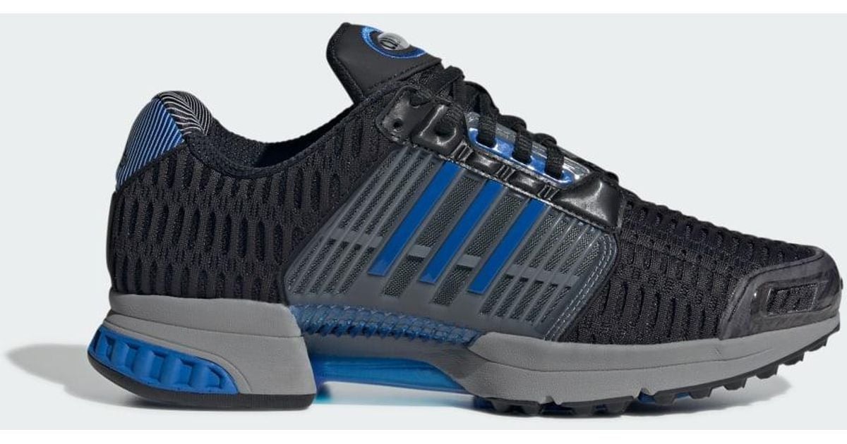adidas Climacool 1 Shoes in Blue for Men | Lyst UK