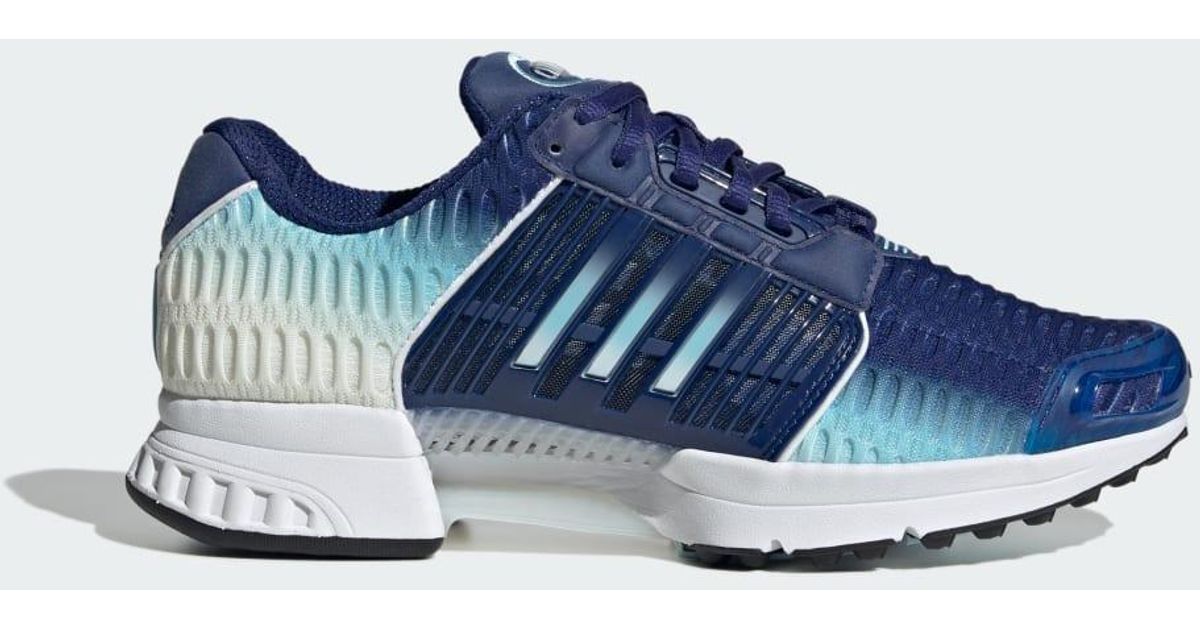 adidas Climacool 1 Shoes in Blue | Lyst UK
