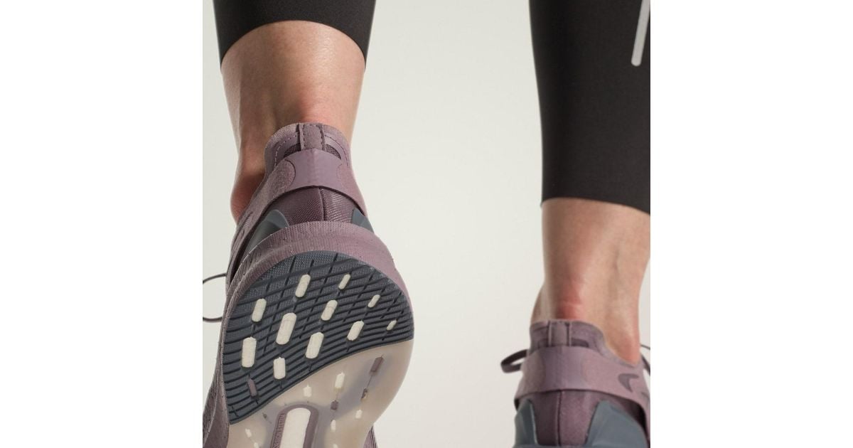 adidas By Stella Mccartney Ultraboost 5 Shoes | Lyst UK