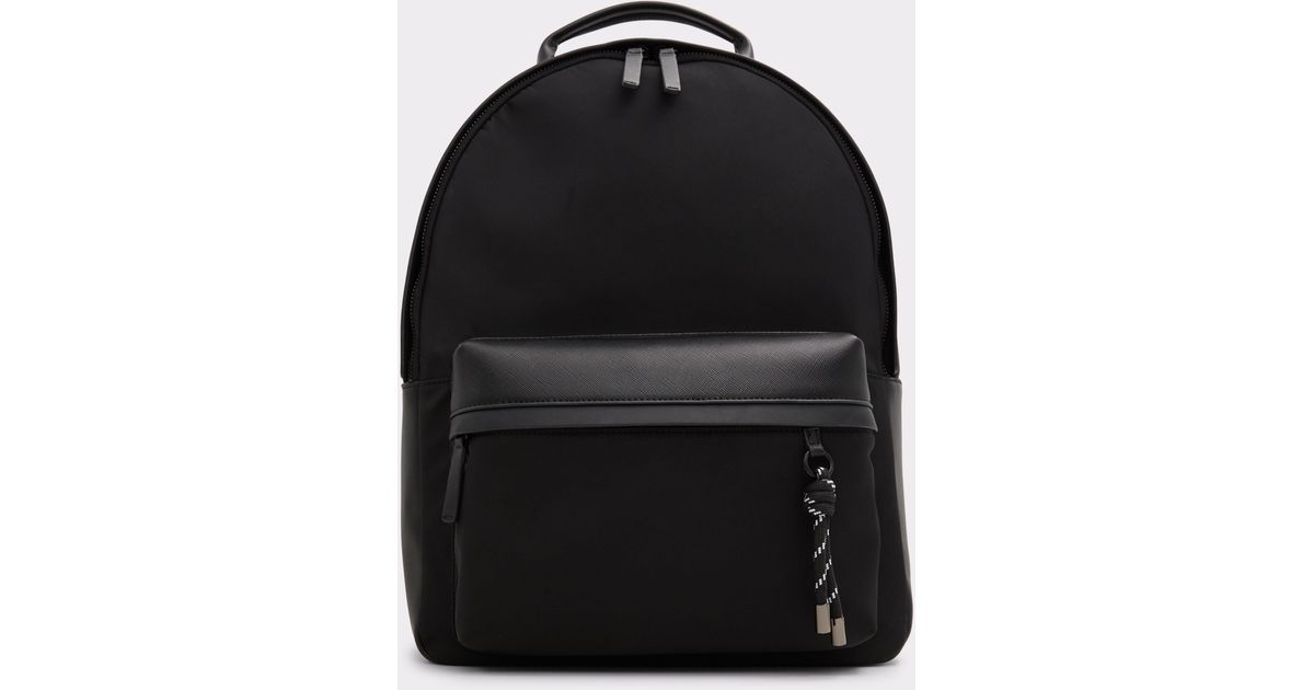 ALDO Simonx in Black for Men | Lyst