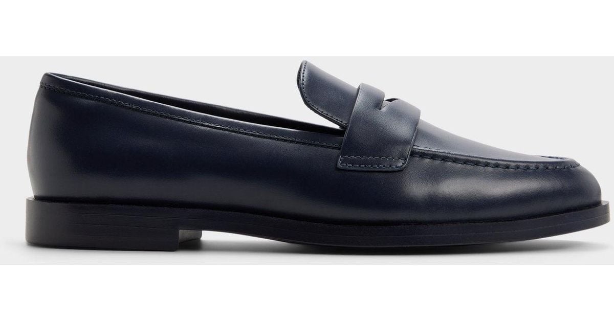 ALDO Adaladar in Blue | Lyst