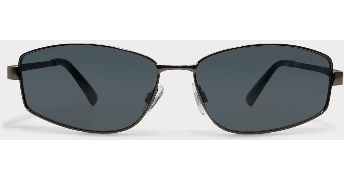 ALDO Ulaog – in Gray for Men | Lyst