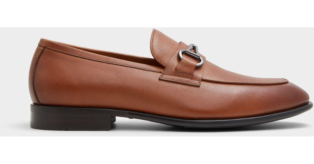 ALDO Walters in Brown for Men | Lyst