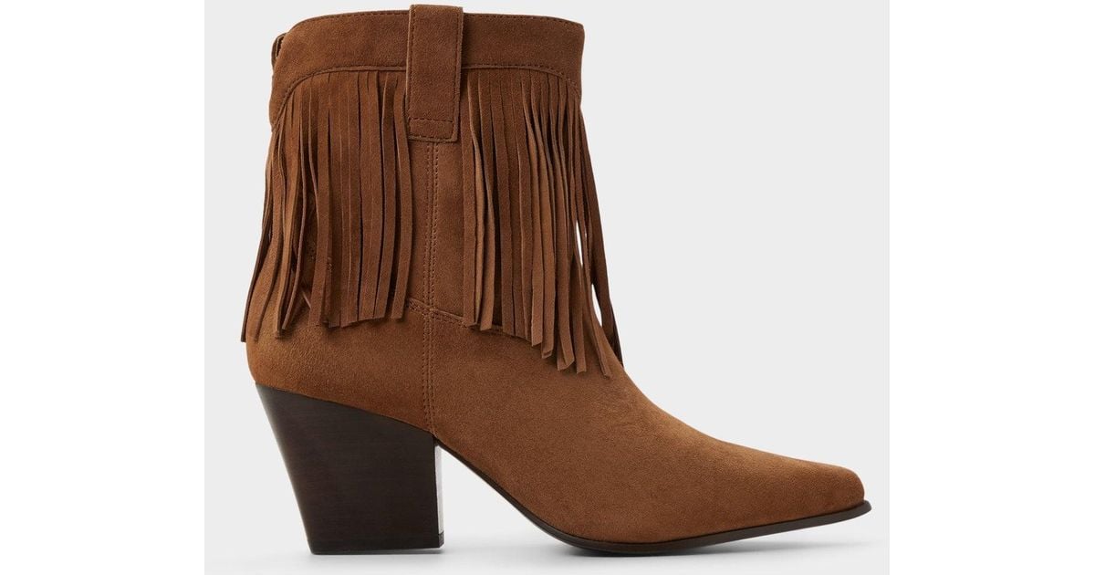 ALDO Jollene – – in Brown | Lyst