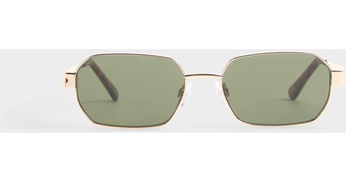 ALDO Arloo – in Green for Men | Lyst