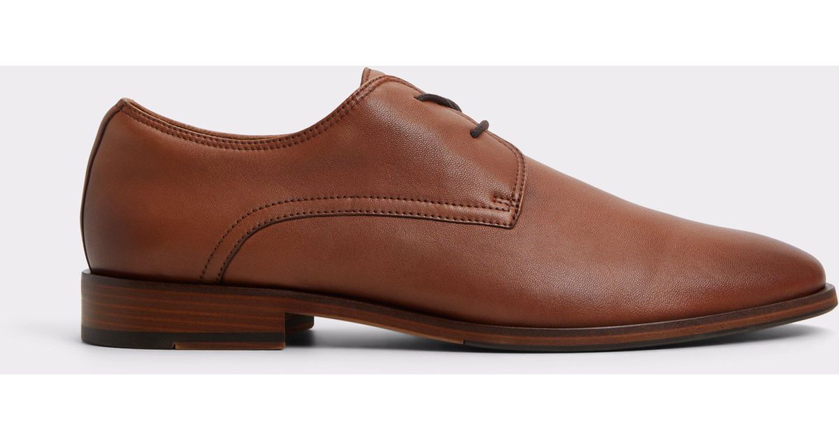 ALDO Shirdon in Brown for Men | Lyst