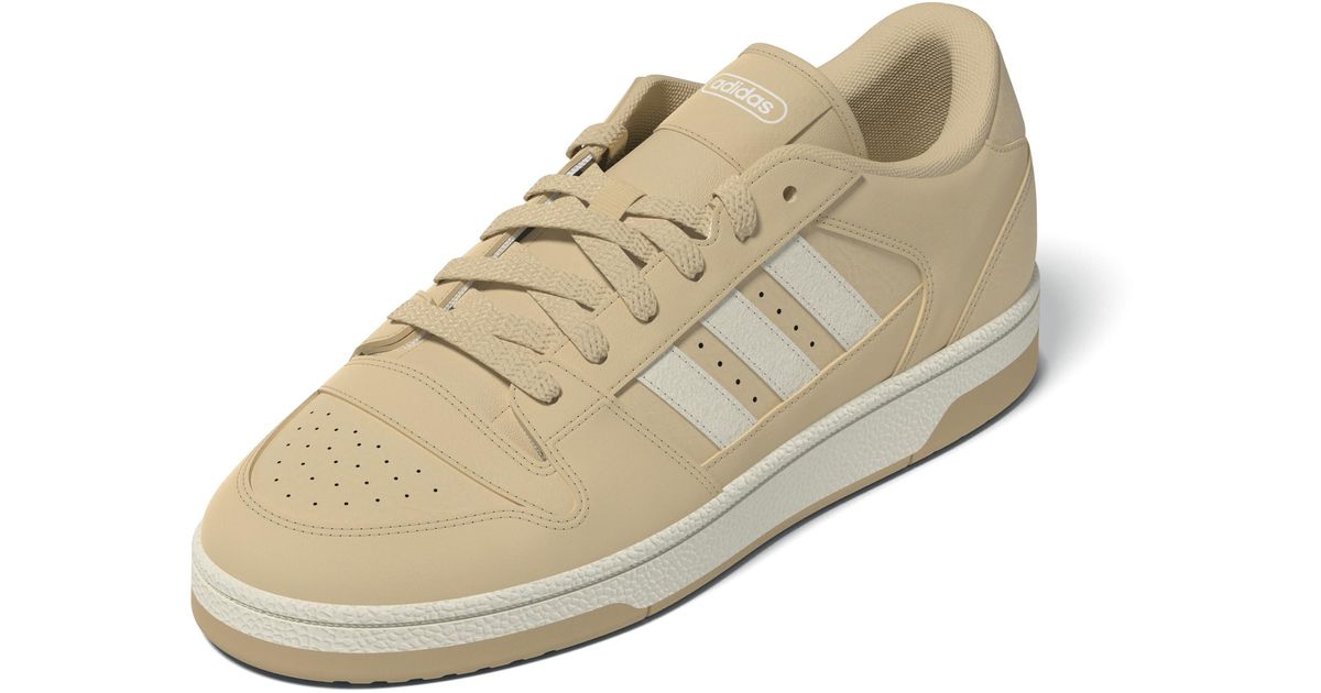 adidas Break Start | Lyst UK