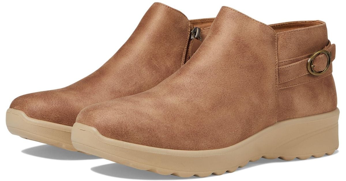 skechers-Tan-Modern-Comfort-