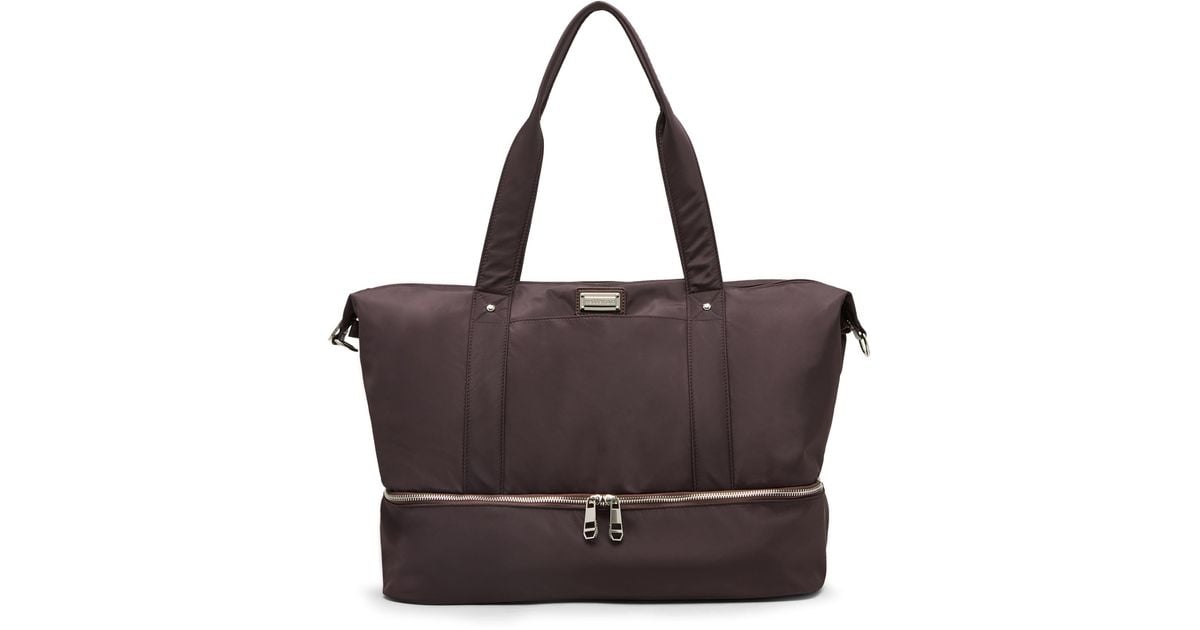 Madden Girl Akatyt in Brown | Lyst