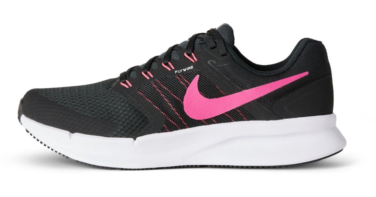 Nike Run Swift 3 Road Running Shoes | Lyst UK