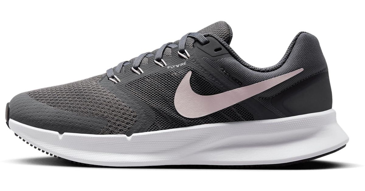Nike Run Swift 3 Sneaker | Lyst UK