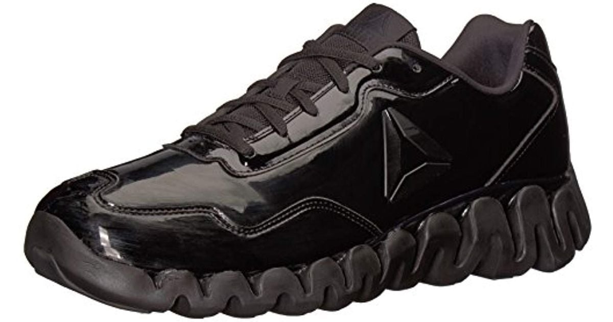 Reebok Se Shoe - Running in Black for Men | Lyst