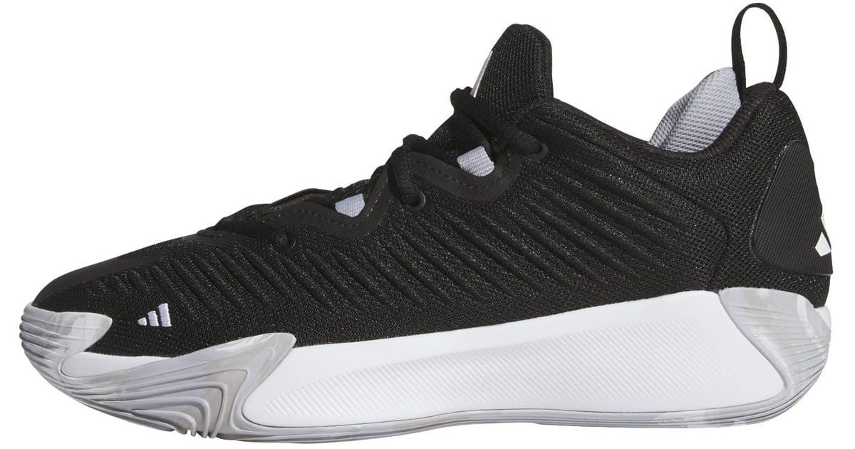 adidas Adult Initiation in Black | Lyst