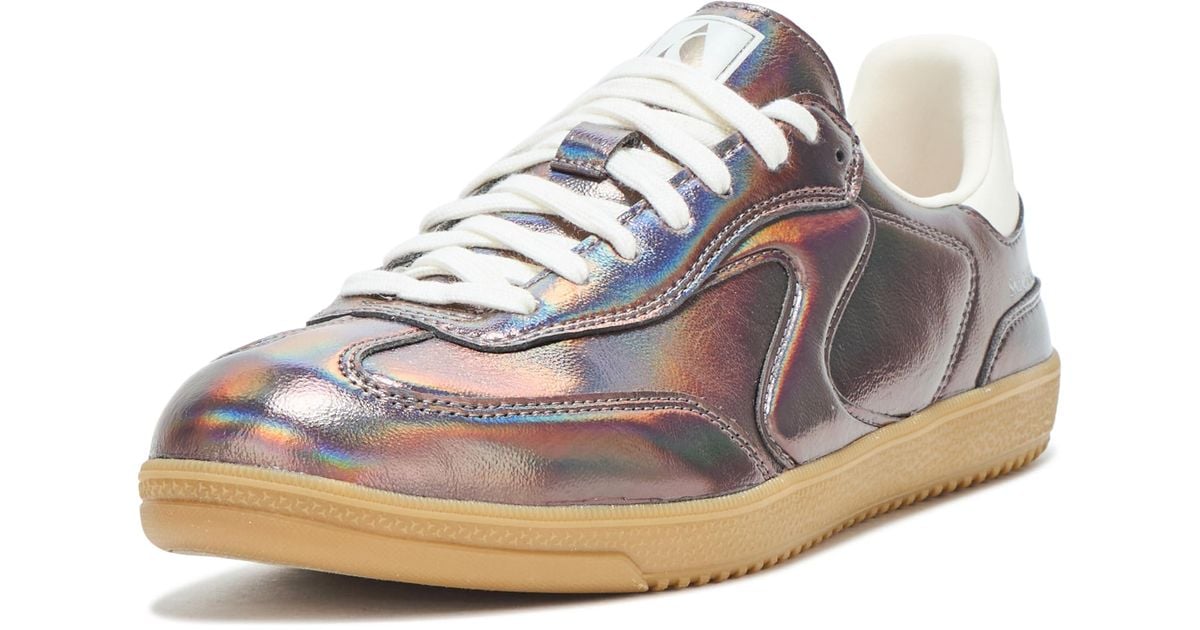 Skechers True Iridescence,brz,9 M in Blue | Lyst