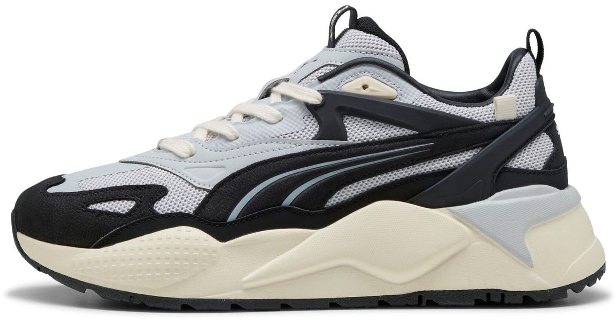 PUMA Rs X Efekt B&b 40126302 in Black for Men | Lyst UK