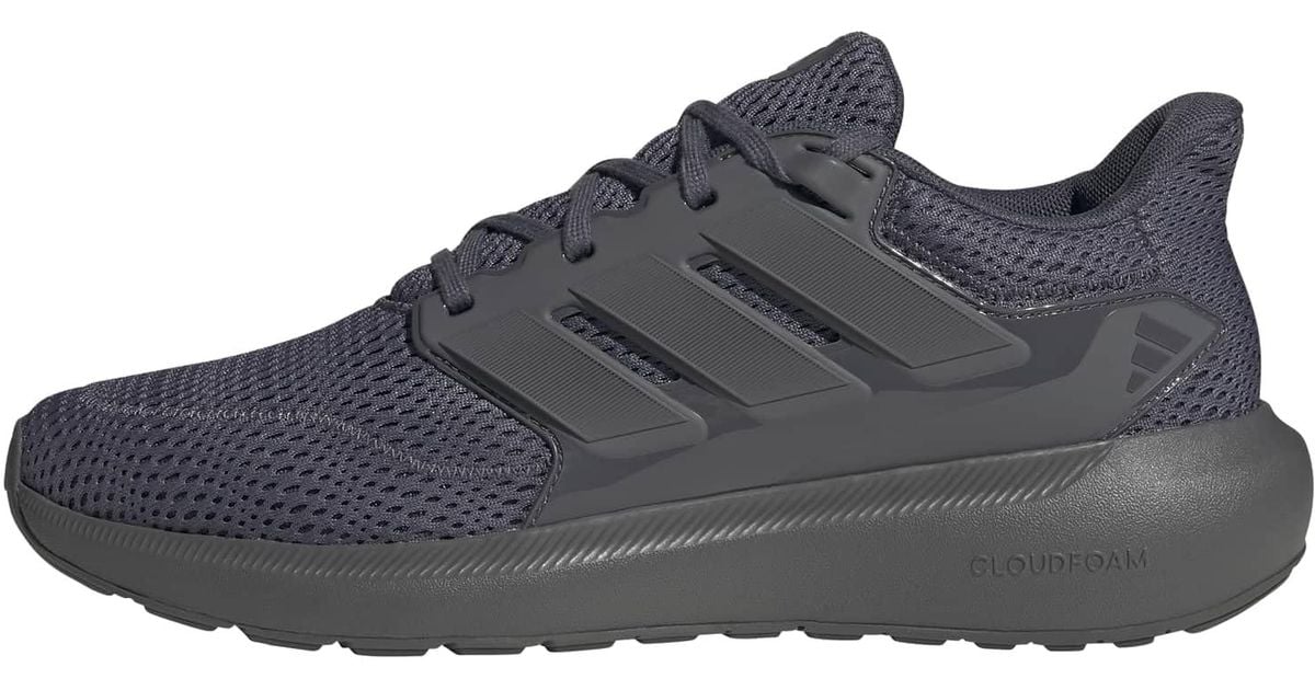 adidas Ultimashow 2.0 Shoes in Blue for Men | Lyst UK