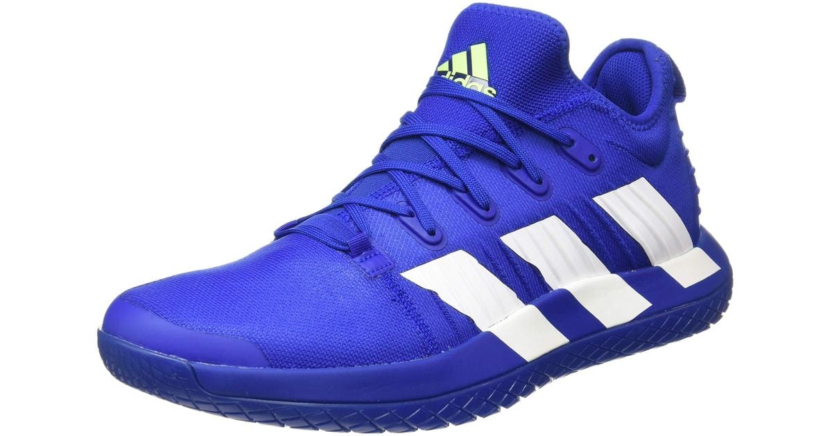 Stabil Next Gen M adidas de hombre de color Azul | Lyst