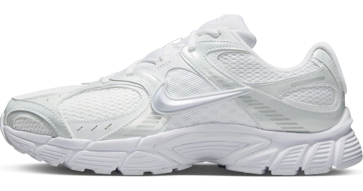 Nike V5 Rnr Sneaker in Black for Men | Lyst UK