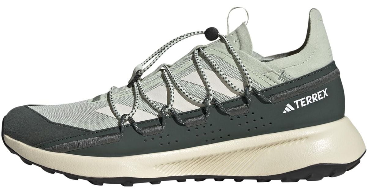 adidas Terrex Voyager 21 Travel Shoes | Lyst UK