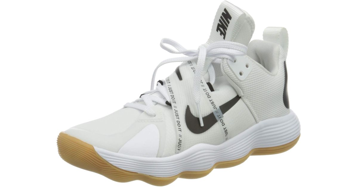 Nike 100 - White | Lyst UK