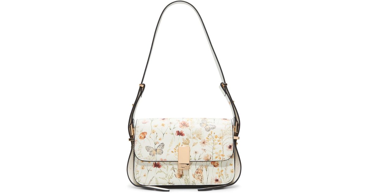 ALDO Eteini in White | Lyst