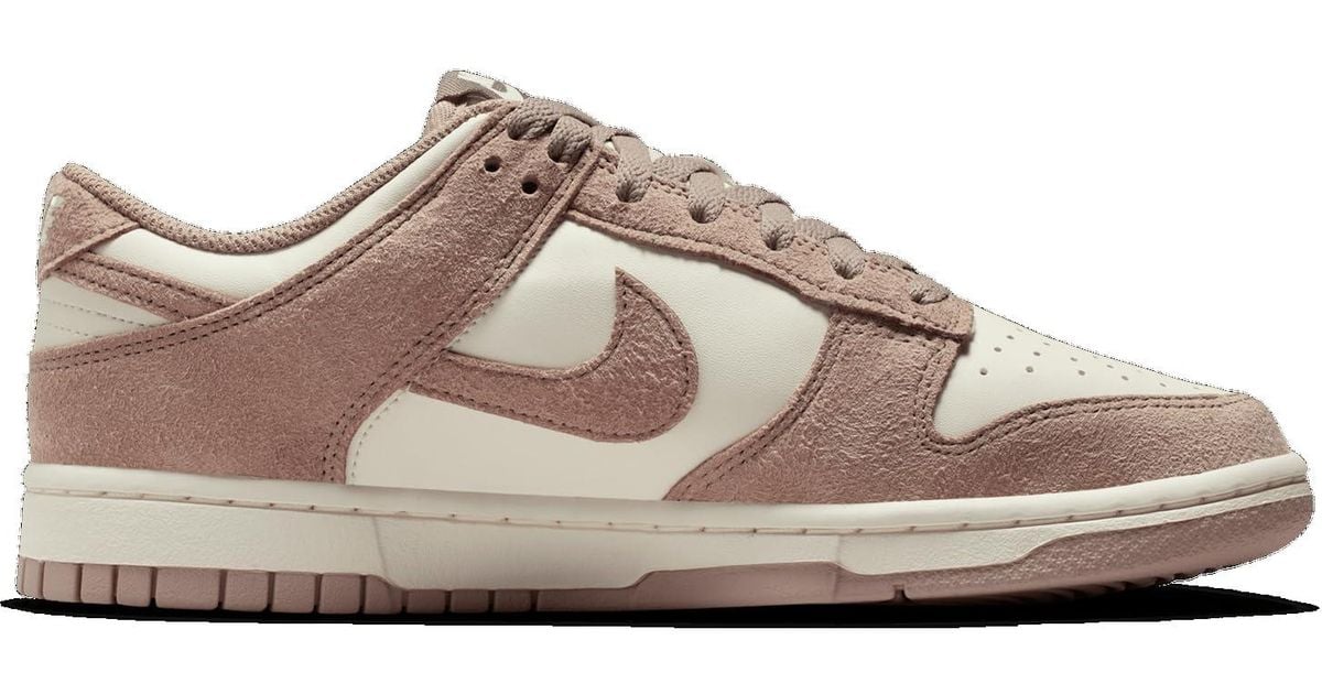 Nike Sport Red / Sheen / Sail / Medium in Grey | Lyst UK