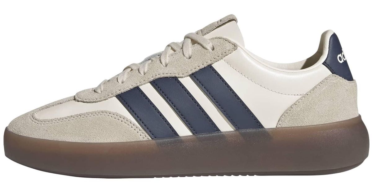 adidas Barreda Decode for Men | Lyst