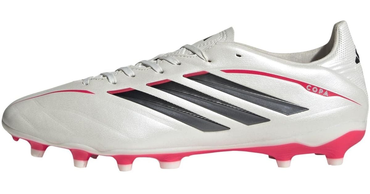 adidas Copa Pure Iv League Firm Ground Football Boots | Lyst UK